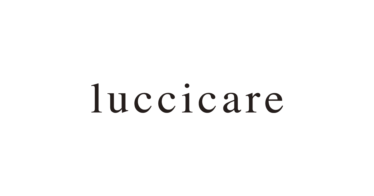 men｜luccicare online shop | メンズセレクトショップ luccicare ( ルッチカーレ ) オンラインショップ
